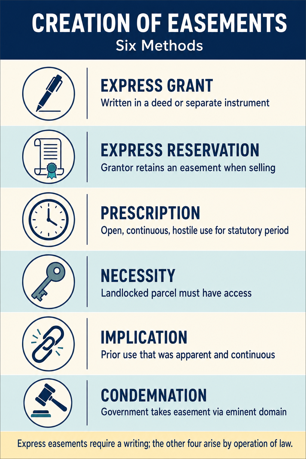 Survey Bible Test Prep | Land Surveying Exam Prep & Resources